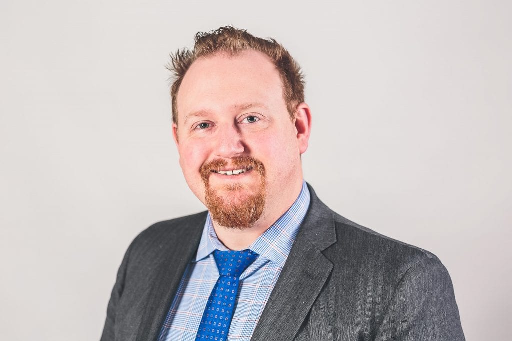 Team Ray Kathawa | Are You Ready to Level Up Your Business?